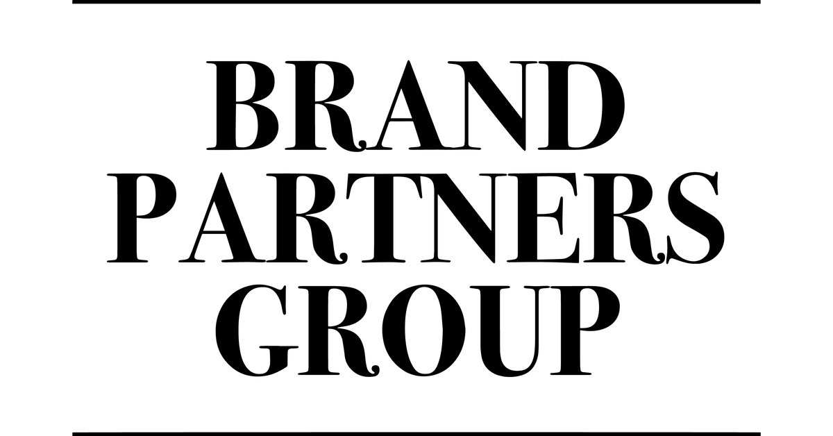 About – Brand Partners Group LLC