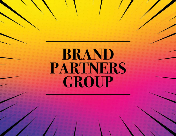 Catalogs – Brand Partners Group LLC